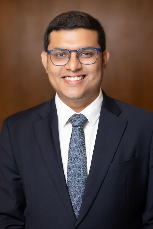 About BIDA – Bangladesh Investment Development Authority